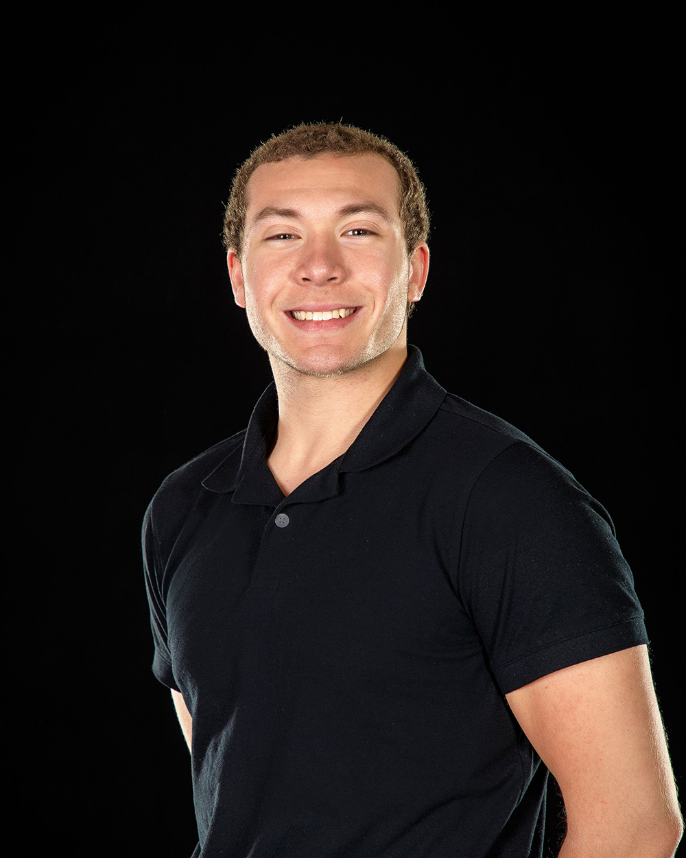 STAFF - Steele Athletics