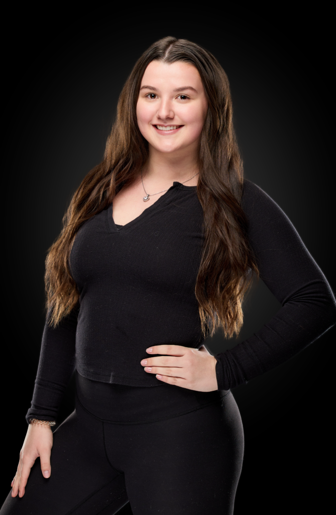 Denver Staff - Steele Athletics
